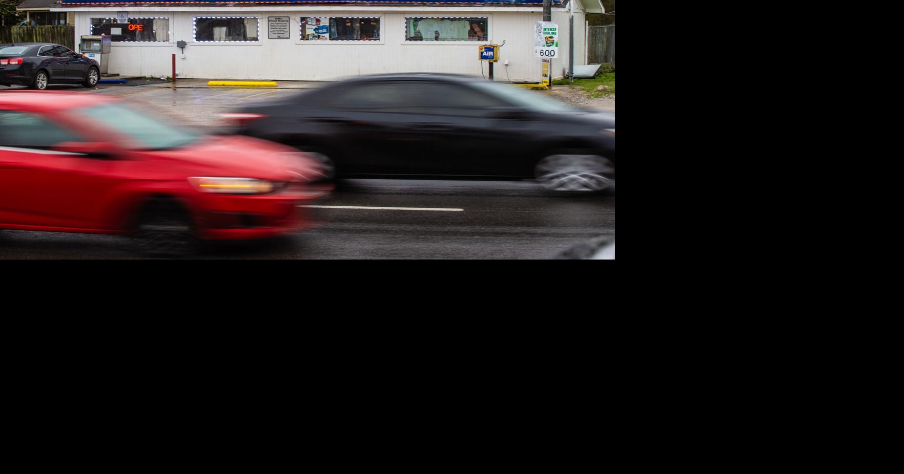 Council votes unanimously to revoke business license | Local News ...