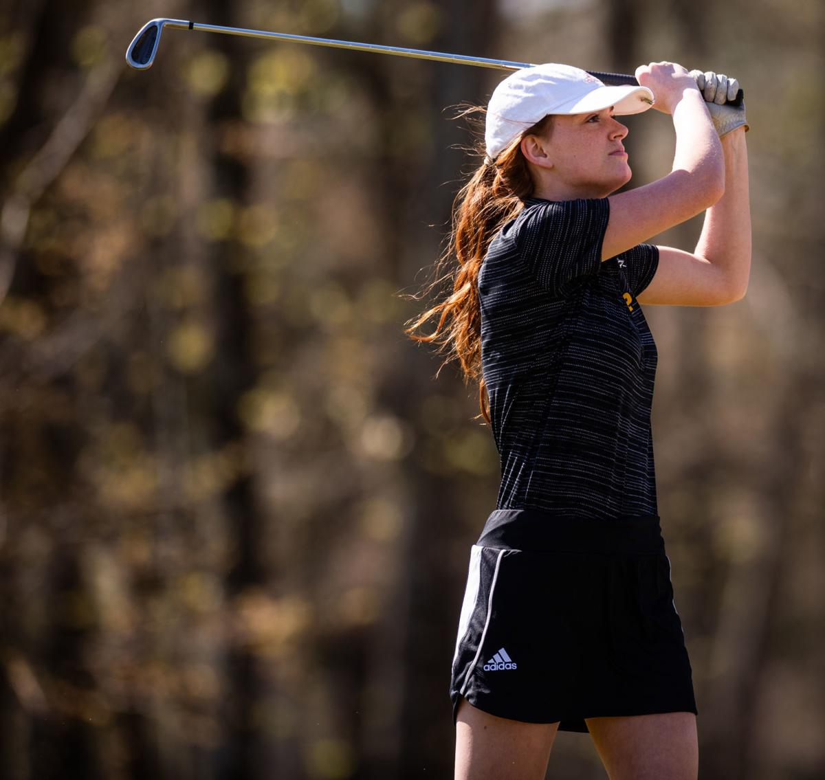 Morgan County Golf Tournament | Sports | decaturdaily.com