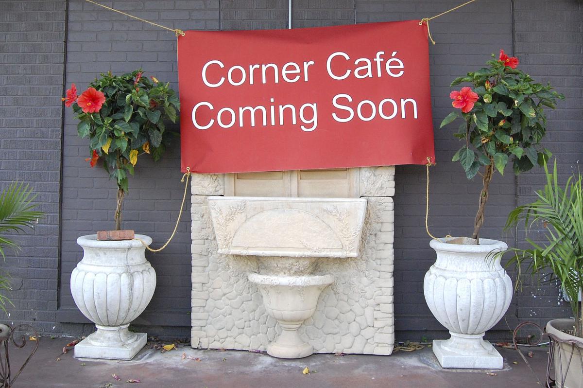 Corner Cafe | Gallery | decaturdaily.com