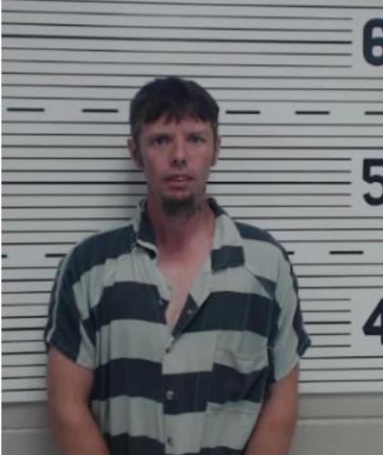 Robert Scott Dobbins | Local News | decaturdaily.com