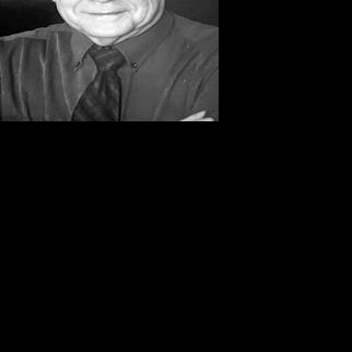 Deaths | | decaturdaily.com