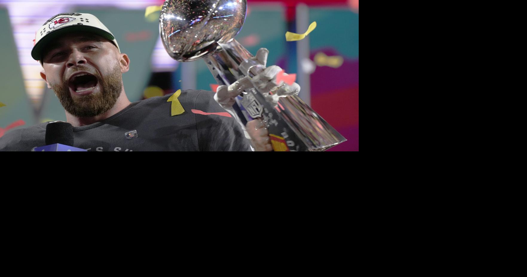 Column | Champs: Take that, all you imaginary haters! | Sports ...