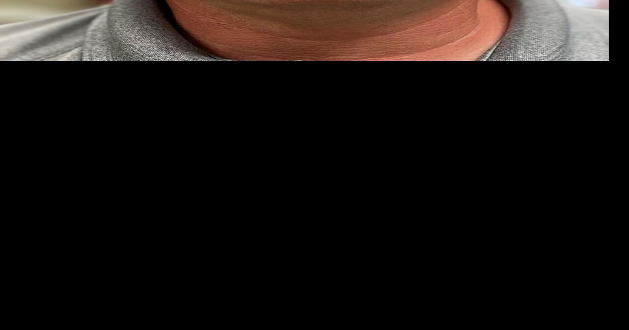 Fire chief aims to teach CPR to all Moulton employees | Lawrence County ...