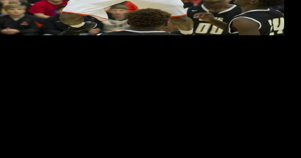 Pepsi-Cola Classic | News | decaturdaily.com