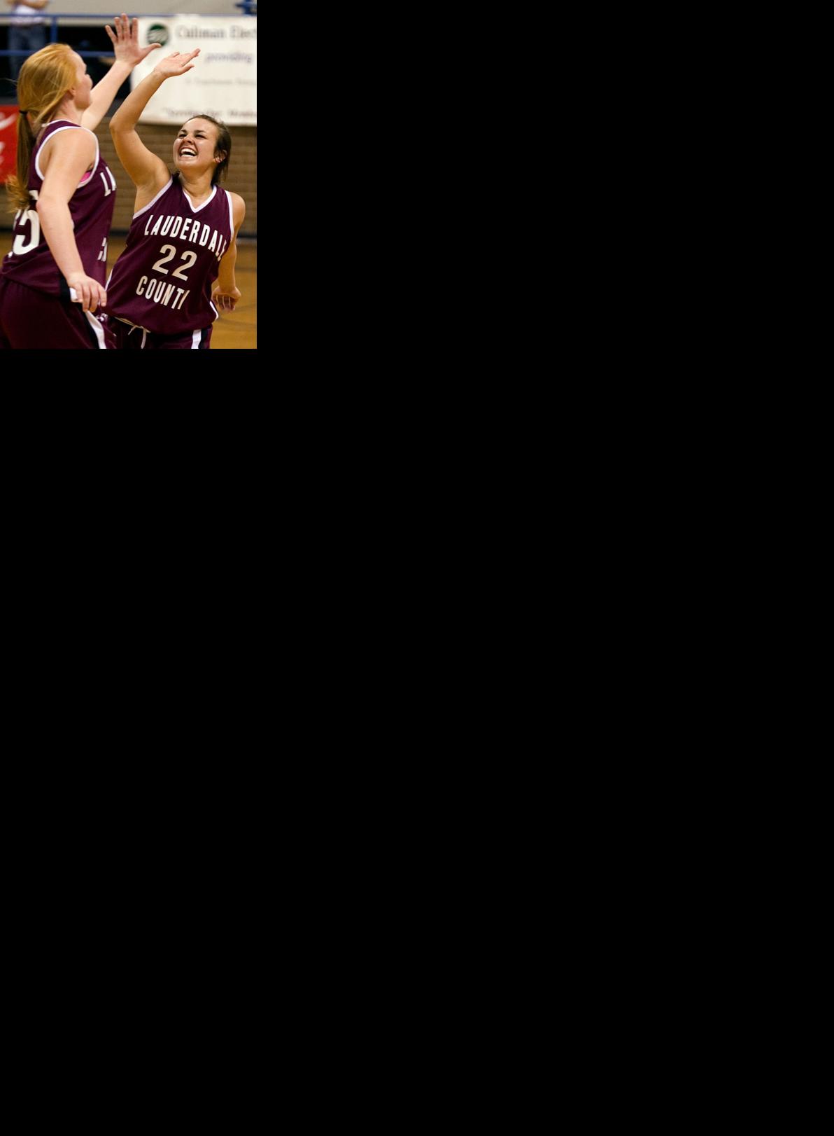 DCS cuts 10 teachers; hires new Decatur girls basketball coach ...