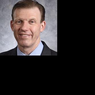 Lawrence Medical Center to close | Lawrence County | decaturdaily.com