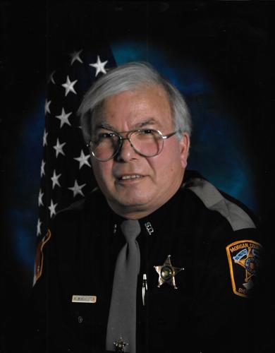 Mike Winchester | Obituaries | decaturdaily.com