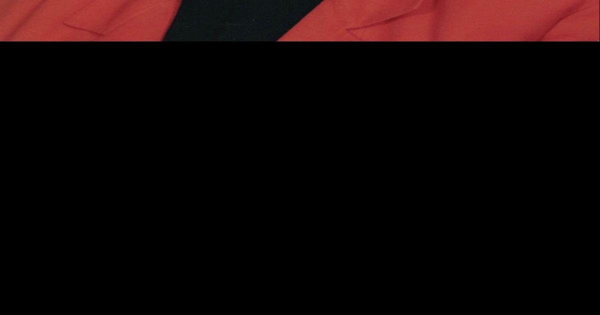 Lucy Margaret Roberson Hutto | Obituaries | decaturdaily.com