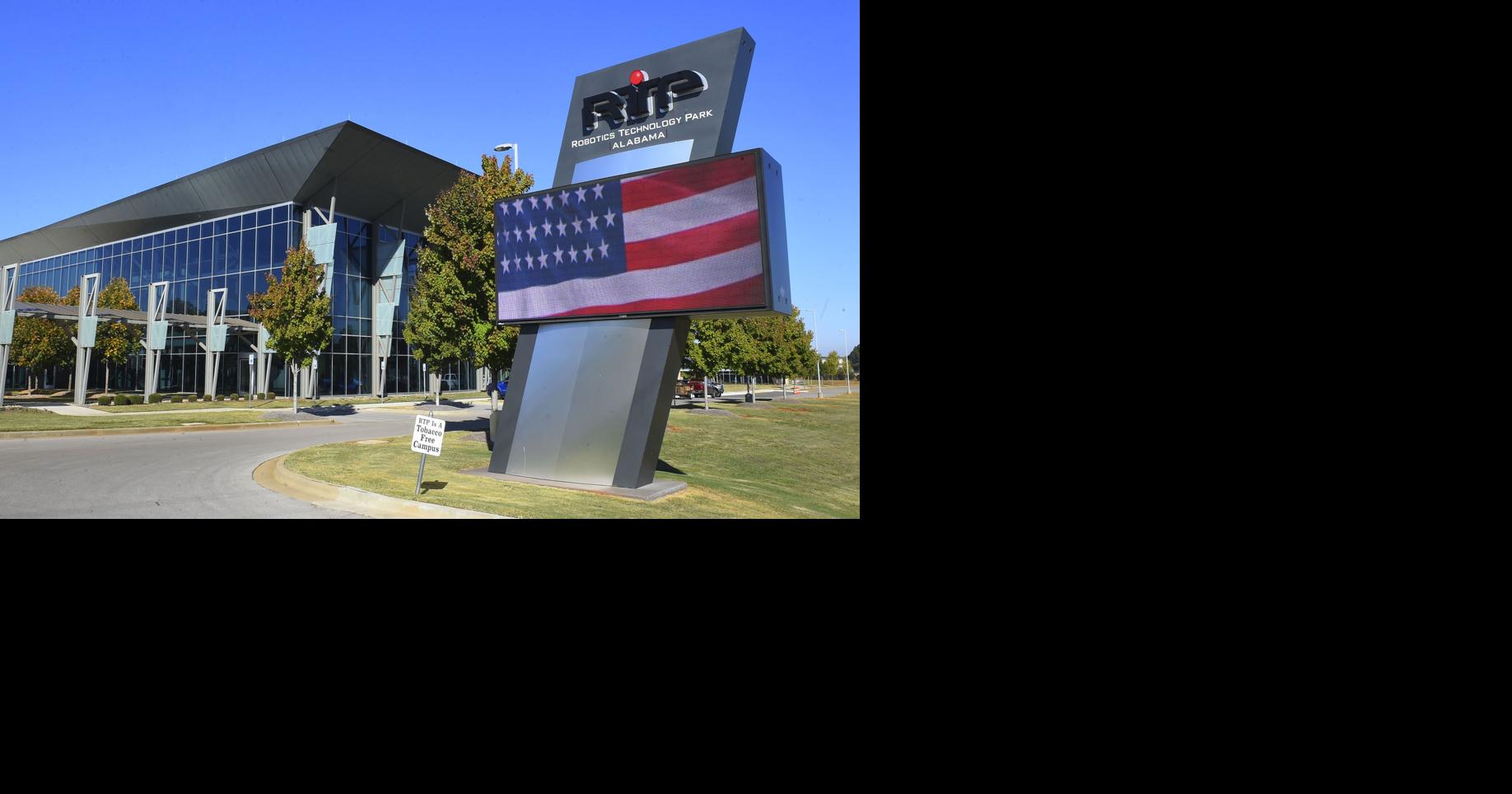 RTP classes remain limited to business and industry employees | Local ...