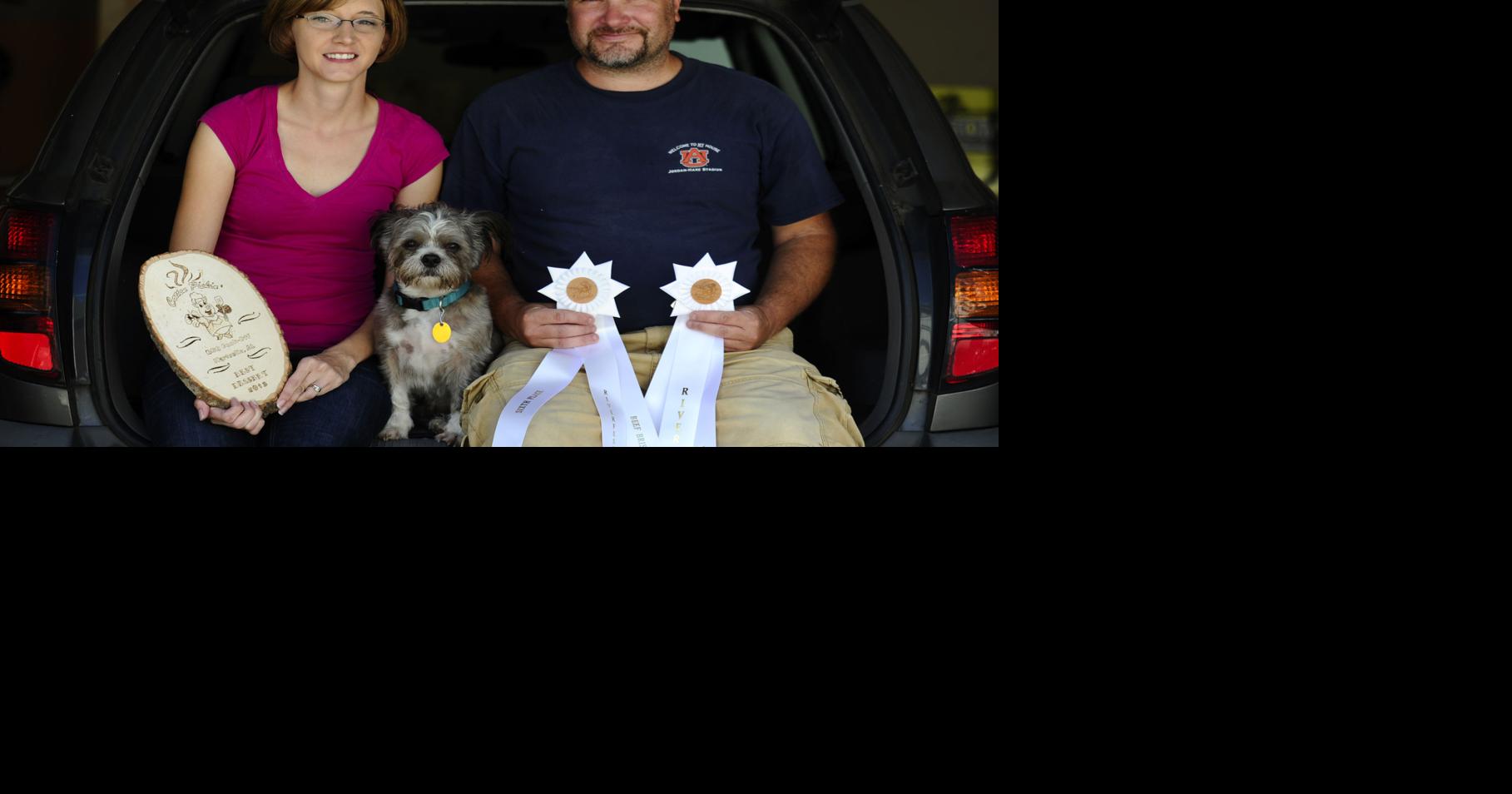 Riverfest 2014: BBQ Bash | Living | decaturdaily.com