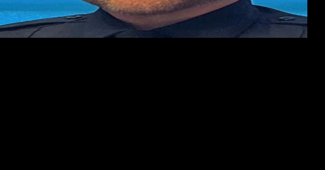 Ranking officer at scene of Perkins shooting previously disciplined for ...