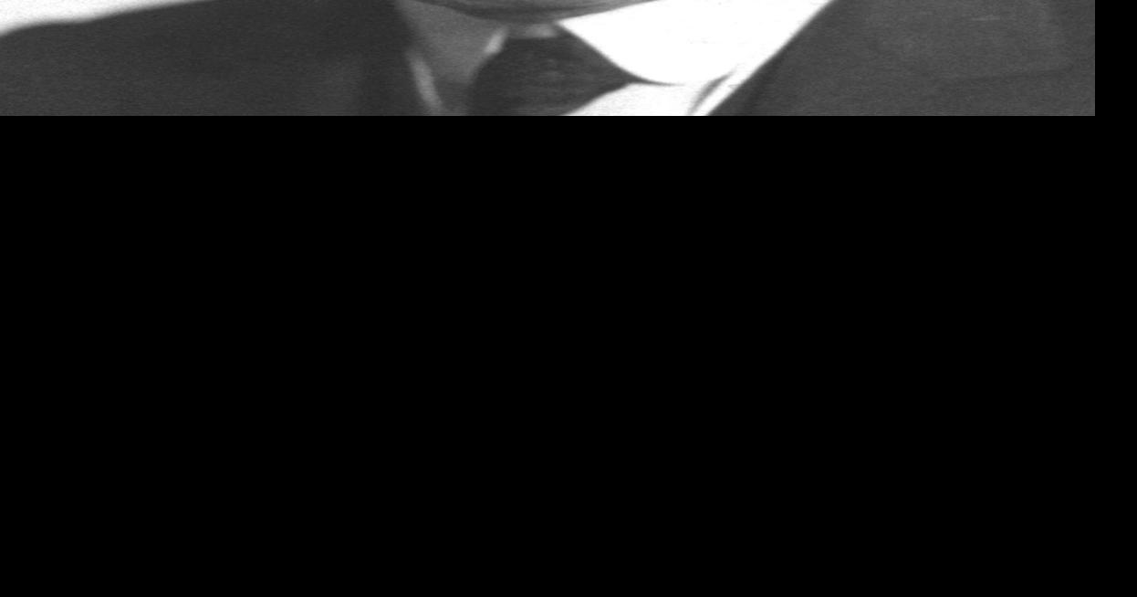 Princeton strips Woodrow Wilson's name from school, citing his racist ...