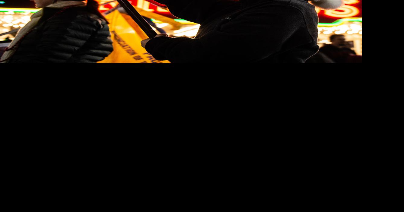 2018 Decatur Christmas Parade | News | decaturdaily.com