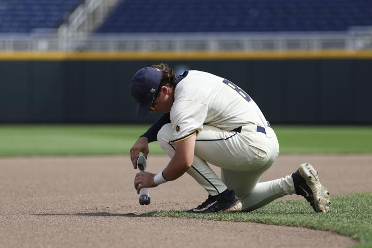 carson garner murray state