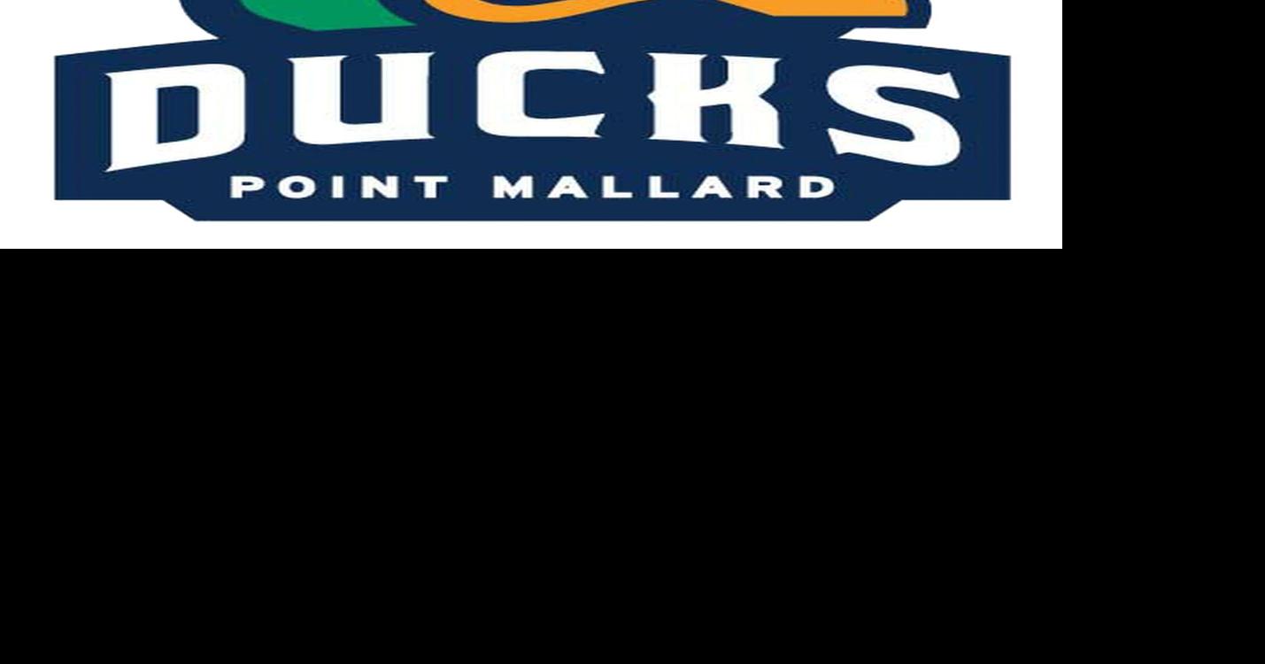 Sports in Brief: Ducks beat Brahmas, 3-2, in overtime | Other Local ...