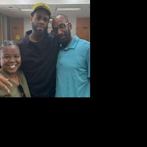 City drops charges against April's 3rd Friday demonstrators | Decatur ...
