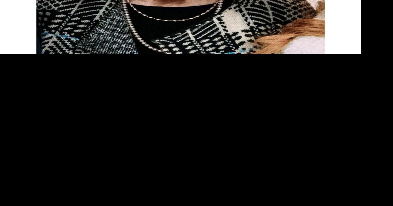 Sylvia Riley Dedels | Obituaries | decaturdaily.com