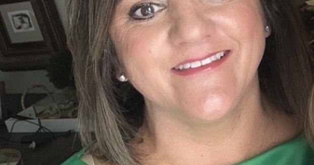 Amy Jackson | Obituaries | decaturdaily.com