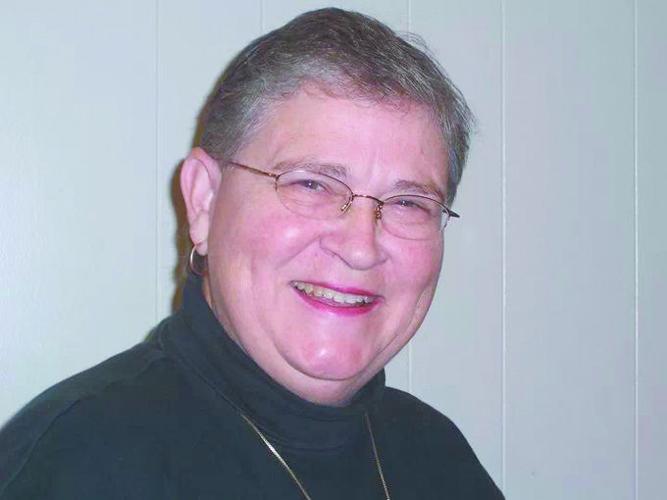 Honoring our Religious Leaders | News | decaturdaily.com