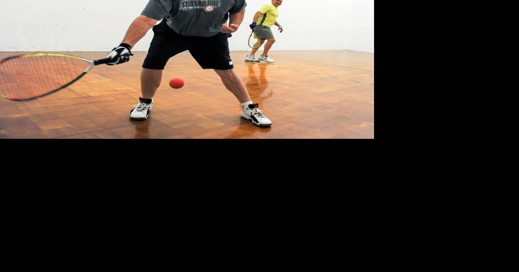 Fort Decatur gets more time but other rec centers' hours unchanged ...