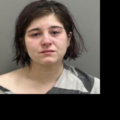 No bond in sight for activist arrested outside mayor’s home | Decatur ...