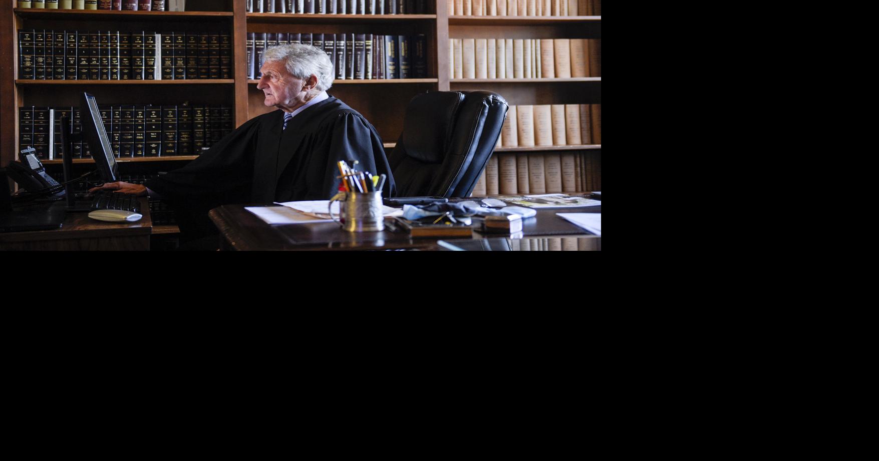 'Making a difference in children's lives' the highlight for retiring ...