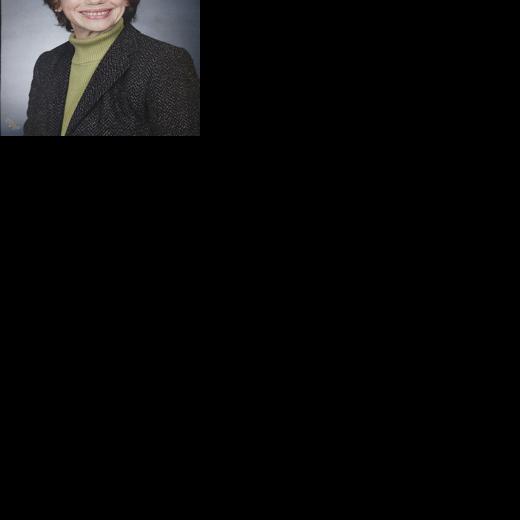 Janice Allison | Obituaries | decaturdaily.com