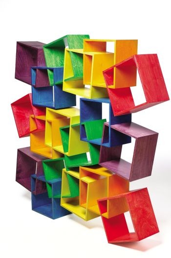 Putting the fun in functional | Living | decaturdaily.com