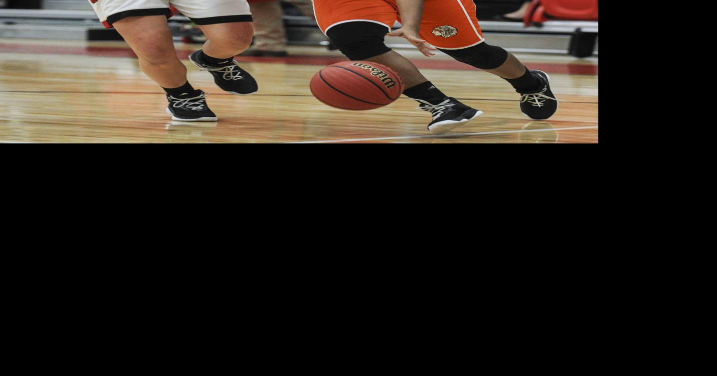 Lawrence County vs. RA Hubbard | Sports | decaturdaily.com