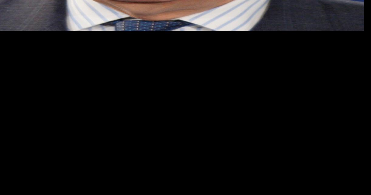 Ex-Fed Chair Volcker dies, tamed inflation with recession | Business ...