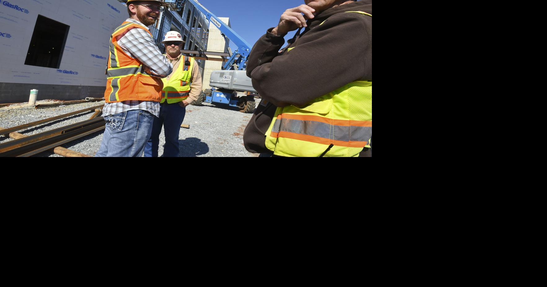 Athens-Limestone Hospital Surgery Center | News | decaturdaily.com