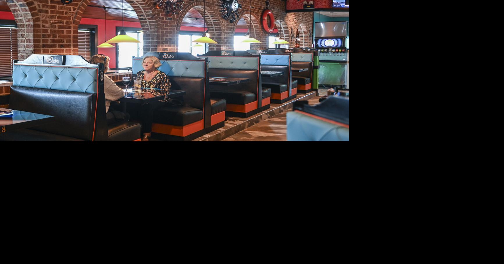 New restaurants, coffee shops open in Decatur | Decatur | decaturdaily.com