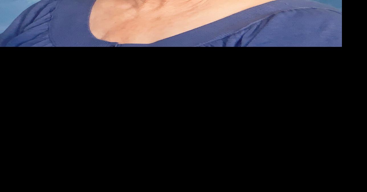 Alma Ann Anderson | Obituaries | decaturdaily.com