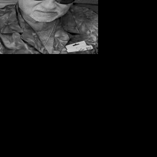 Deaths | | decaturdaily.com