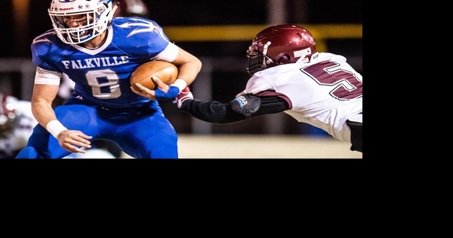 Three-time All-State selection Christian Angulo poised for big season ...