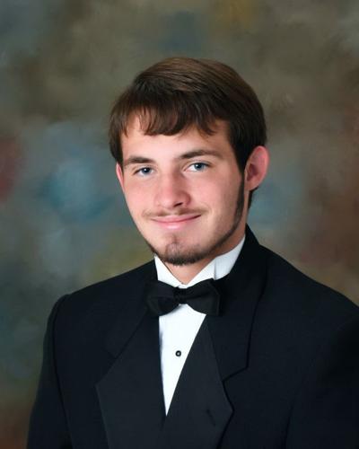 Elkmont High School Class of 2024 | Graduation 2023 | decaturdaily.com