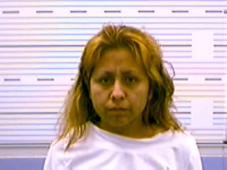 2 accused of helping inmate on run | | decaturdaily.com