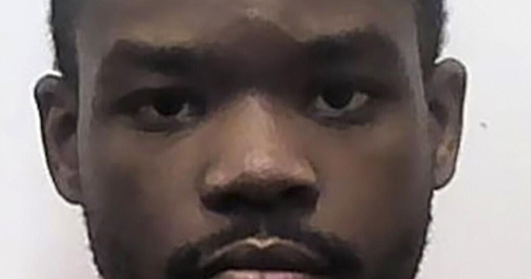Alabama man charged with machine gun possession was at Tuskegee ...