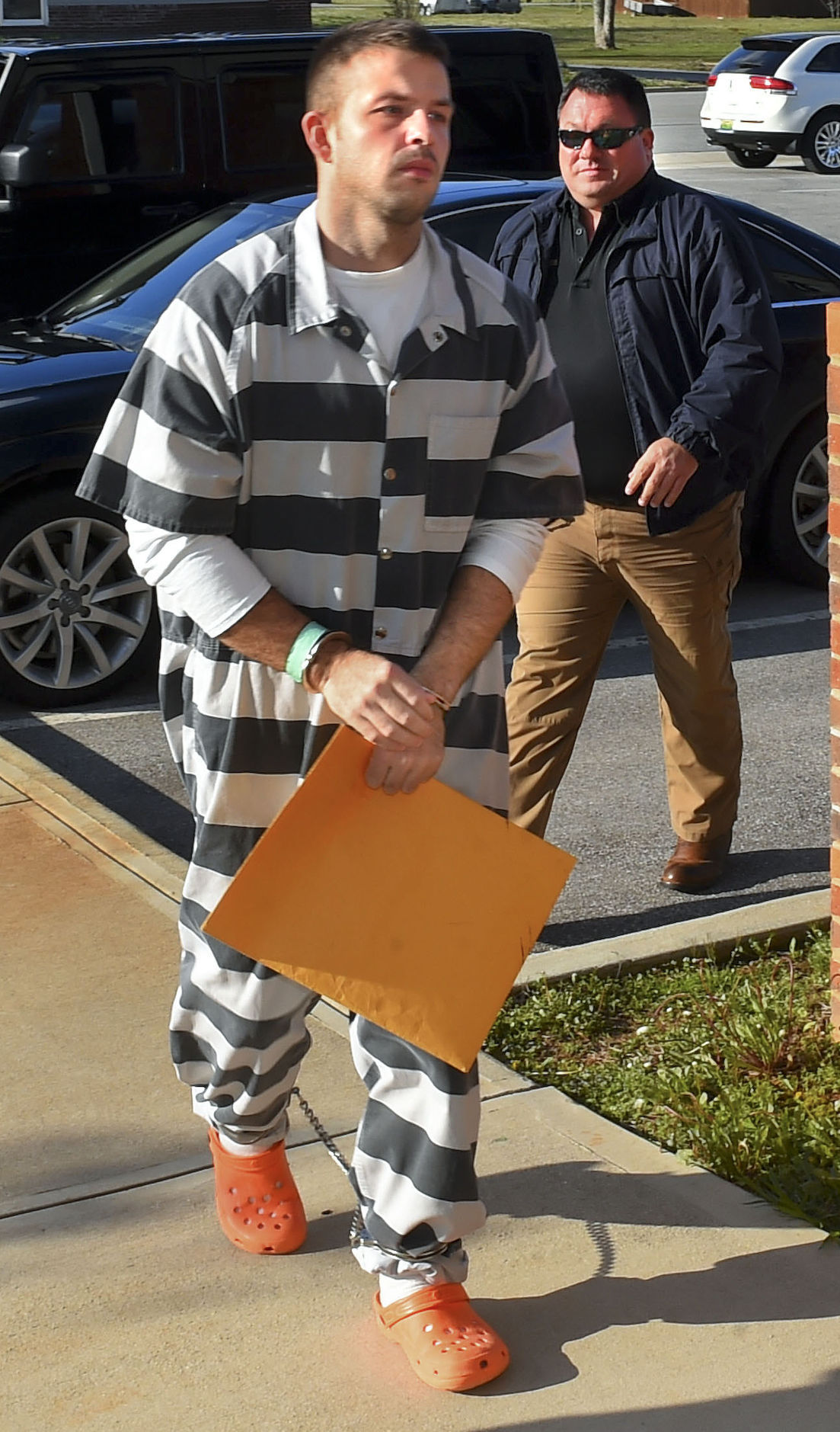 Miller apologizes for killing; daughter says he wasn't sincere ...