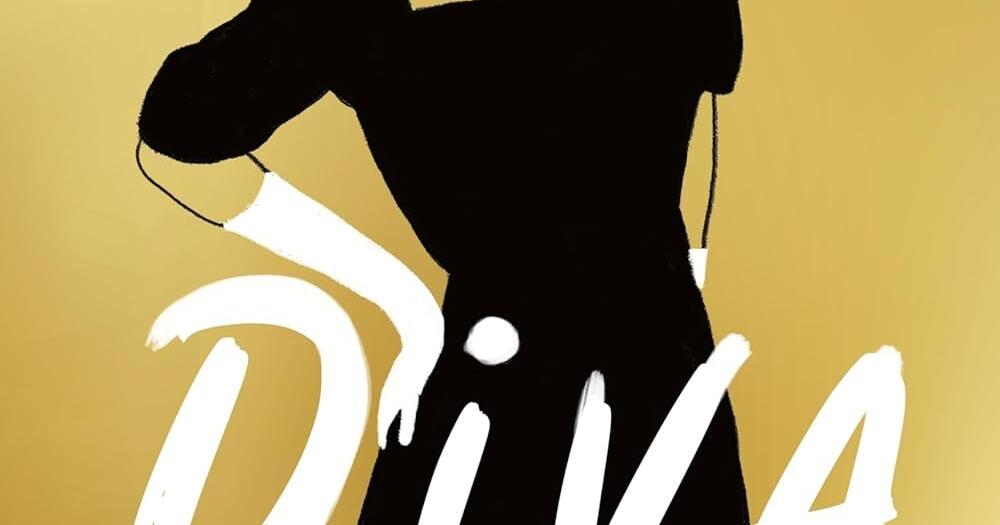 BOOK REVIEW: 'Diva' keeps reader turning the pages | Books ...