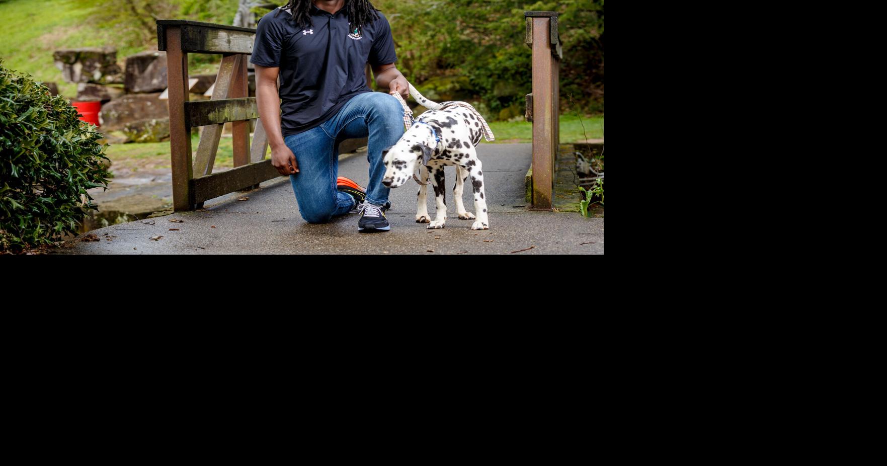 Open wings: For Kellogg, Covenant quickly became new home ...