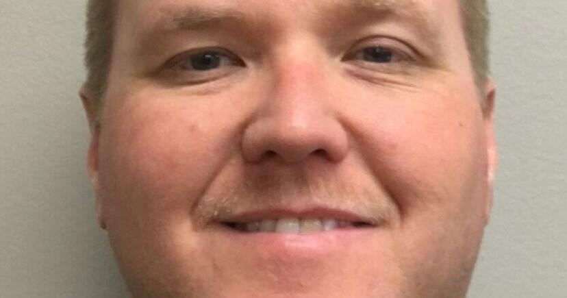 Athens fire chief candidates would start job differently | Limestone ...