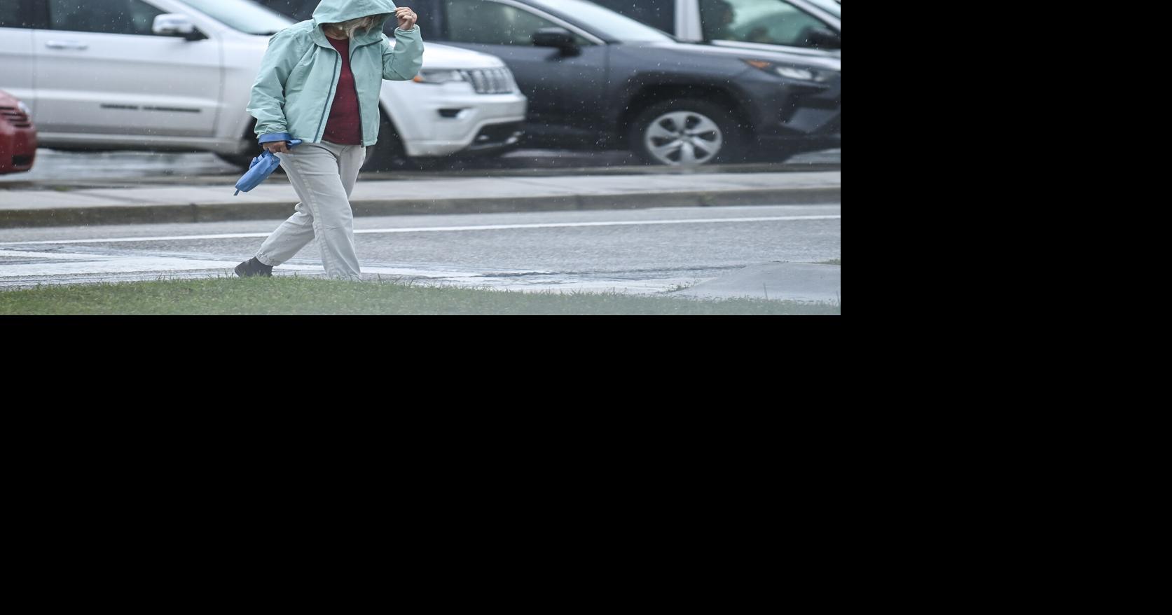 Weekly feature photos | Gallery | decaturdaily.com