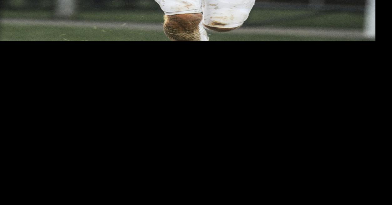 Falkville Blue Devils | Falkville | decaturdaily.com