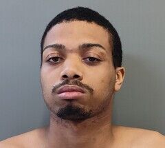 Decatur police: Taco Bell employee snapped photo of customer’s debit ...