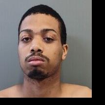 Decatur police: Taco Bell employee snapped photo of customer’s debit ...