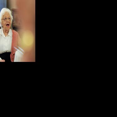 Miss Riverside 2014 | News | decaturdaily.com