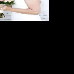 Haley-Stringer | Living | decaturdaily.com