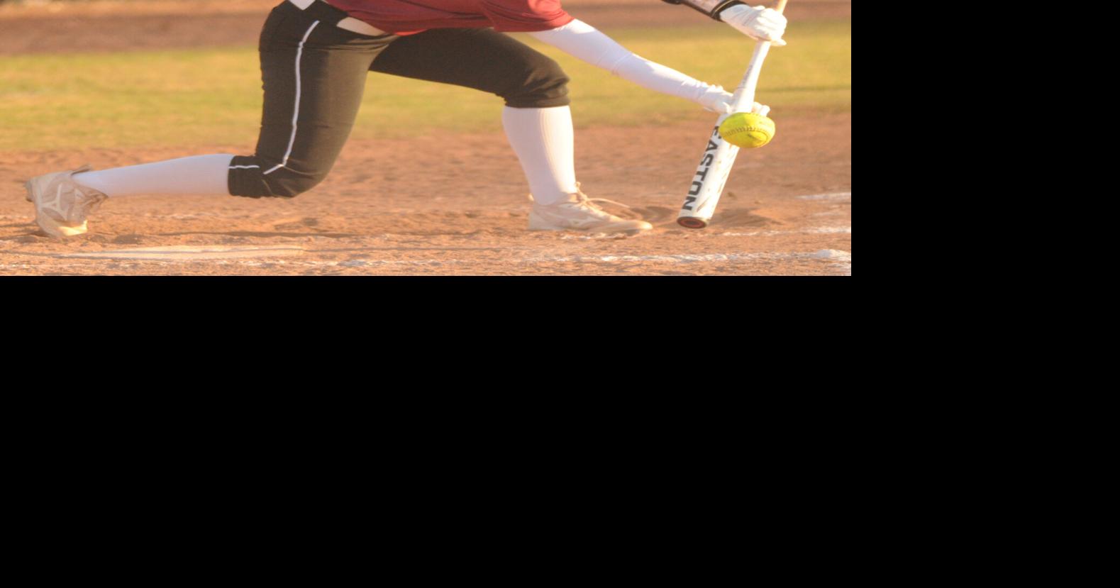 Hartselle wins matchup of top-10 teams | Sports | decaturdaily.com