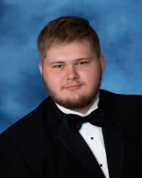 Hatton High School Class of 2020 | Graduation | decaturdaily.com